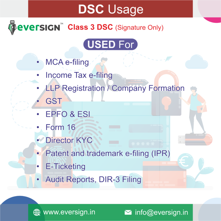 Capricorn (Class 3 Combo DSC) Digital Signature Certificate ... Capricorn (Class 3 Combo DSC) Digital Signature Certificate ...