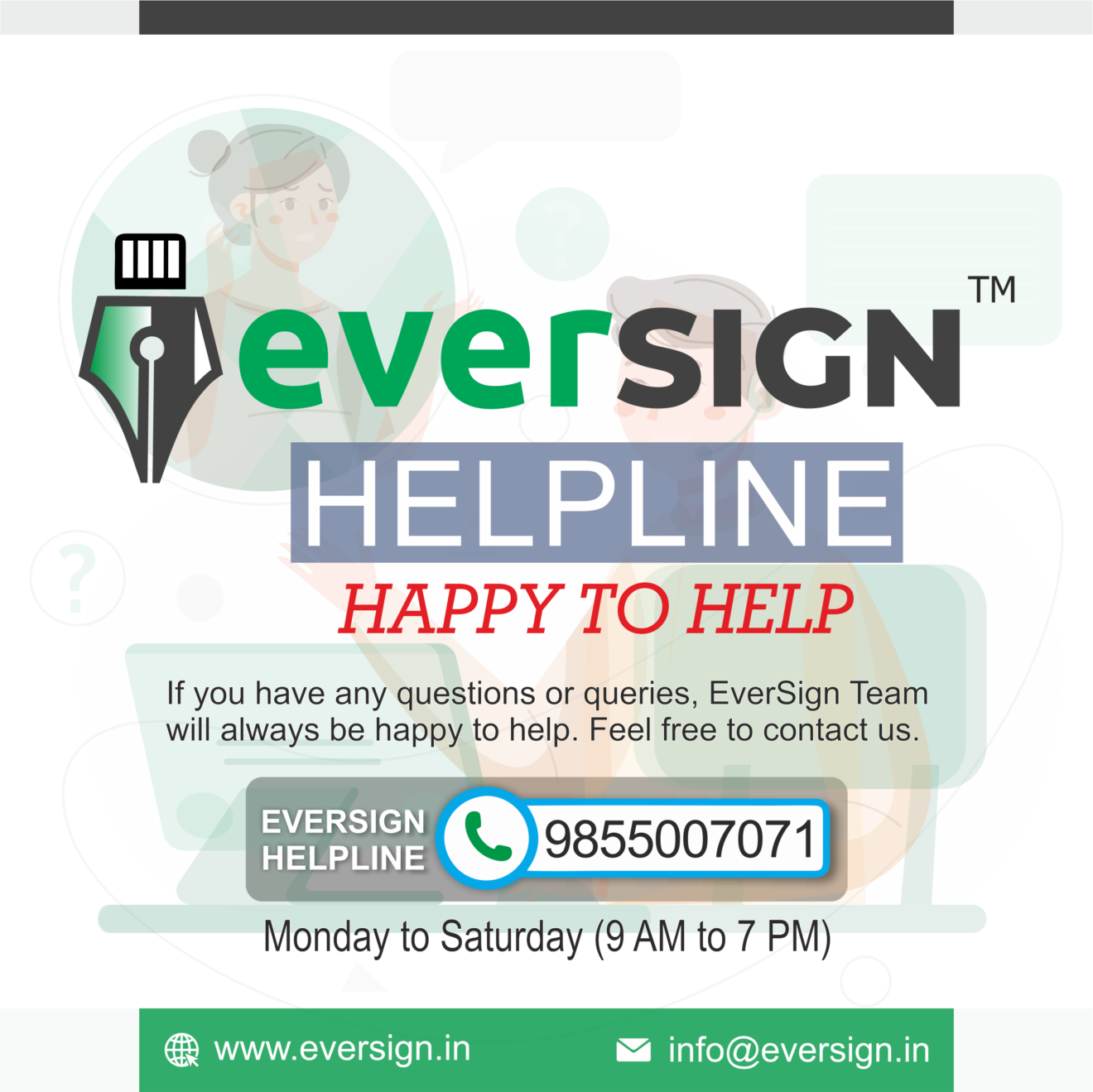 eMudhra (Class 3 DSC) Digital Signature Certificate - Individual - For 3 Years (Incl. Token)