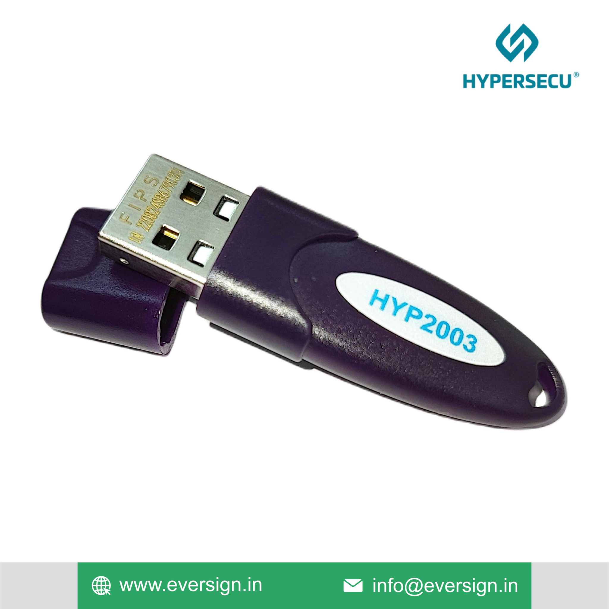 EVERSIGN - India's Leading Digital Signature Certificate Company