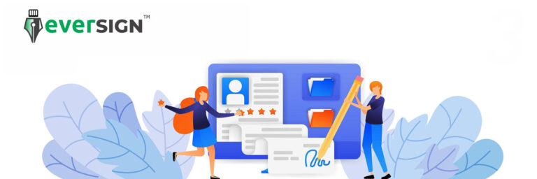 eMudhra (Class 3 DSC) Digital Signature Certificate - Individual - For ...