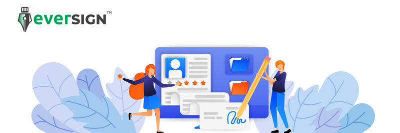 eMudhra (Class 3 DSC) Foreign National Digital Signature Certificate - Individual - For 2 Years ...