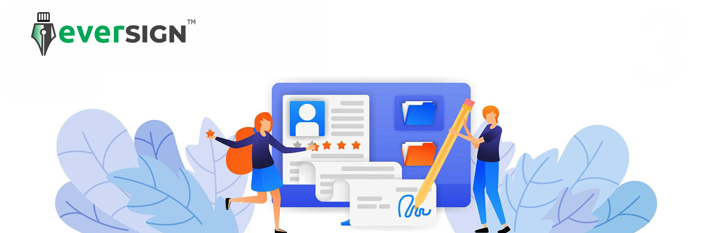 SignX (Class 3 Combo DSC) Digital Signature Certificate + Encryption - Individual - For 3 Years ...