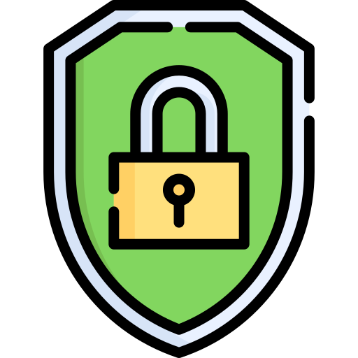 Watchdata Proxkey FIPS USB Token (FIPS 140-2 Level 3 Certified) [Pack of 1]