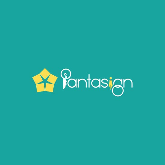 PantaSign (Class 3 DSC) Digital Signature Certificate - Individual ... PantaSign (Class 3 DSC) Digital Signature Certificate - Individual ...