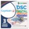 DSC Renewal | Renew Digital Signature Certificate Online with eMudhra ...