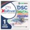 Buy XtraTrust Digital Signature Certificate (DSC) by EVERSIGN
