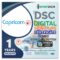 DSC Renewal | Renew Digital Signature Certificate Online with eMudhra ...
