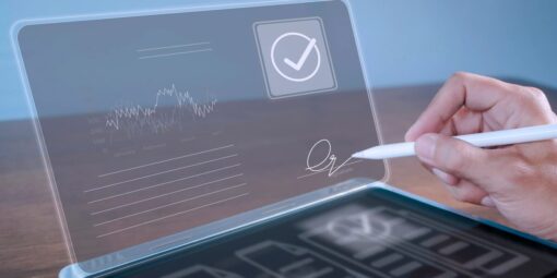 EVERSIGN - India's Leading Digital Signature Certificate Company