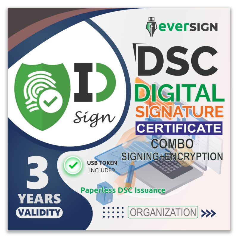 FAQs about Digital Signature Certificates (DSC): Everything You Need to ...