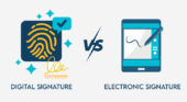 DSC vs. eSign: Choosing the Right Digital Signature for Your Needs
