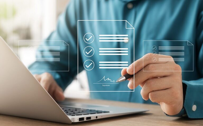 EVERSIGN - India's Leading Digital Signature Certificate Company